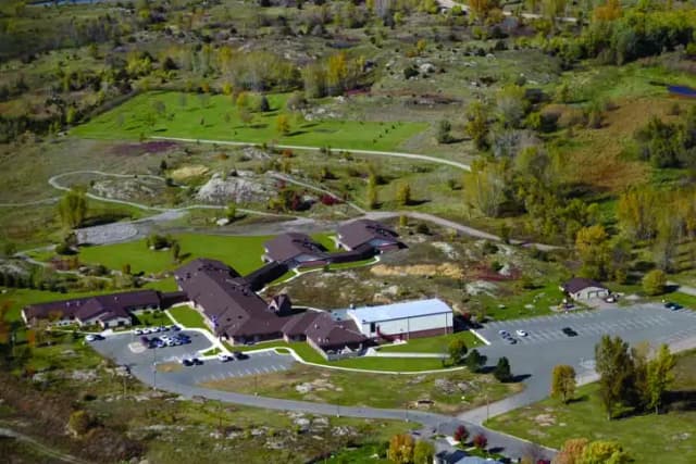 Project Turnabout - 660 18th | Granite Falls, MN