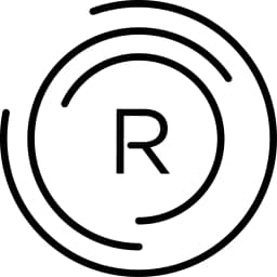 Radius Health - 166 4th | Saint Paul, MN