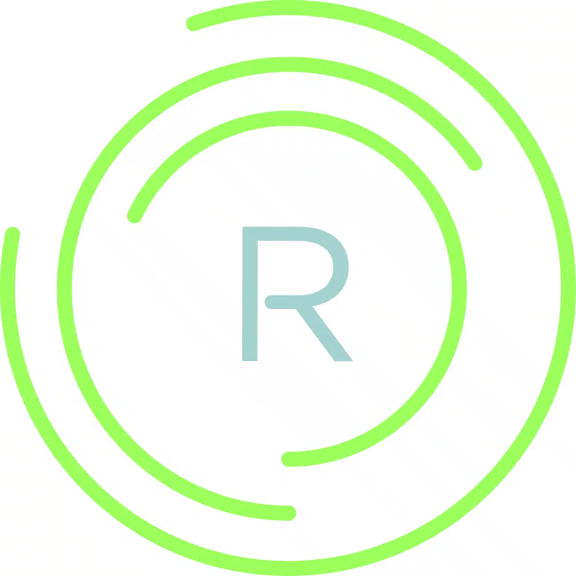 Radius Health - 166 4th | Saint Paul, MN