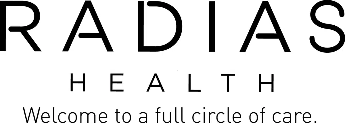 Radius Health - 166 4th | Saint Paul, MN