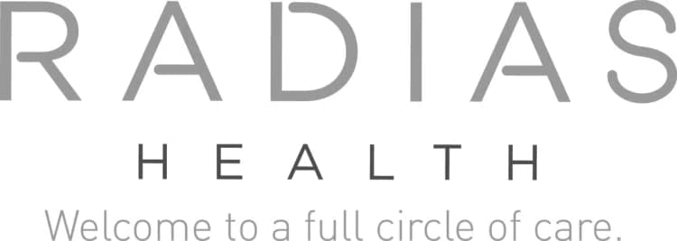 Radius Health - 166 4th | Saint Paul, MN