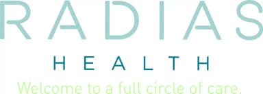 Radius Health - 166 4th | Saint Paul, MN
