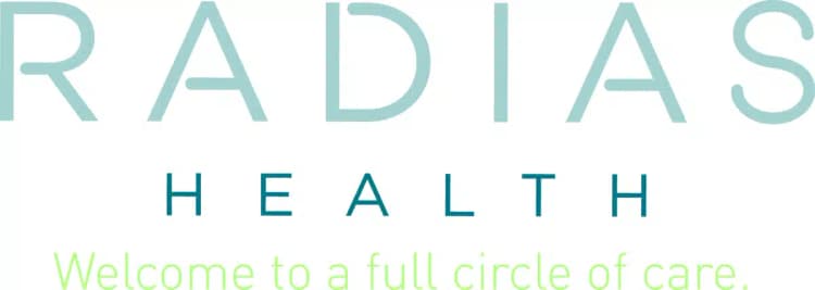 Radius Health - 166 4th | Saint Paul, MN