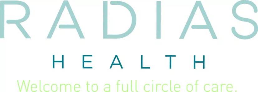 Radius Health - 166 4th | Saint Paul, MN