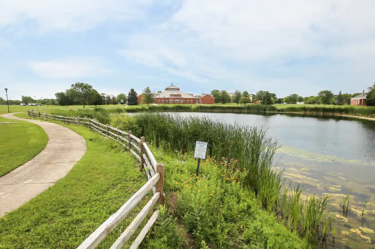 Recovery Centers of America (Saint Ch... | Saint Charles, IL