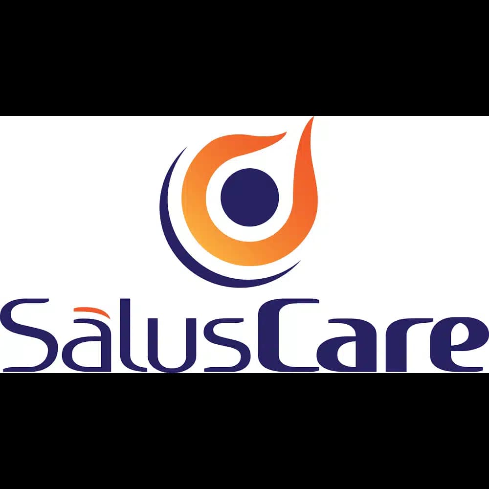 SalusCare (Vince Smith Campus) | Fort Myers, FL