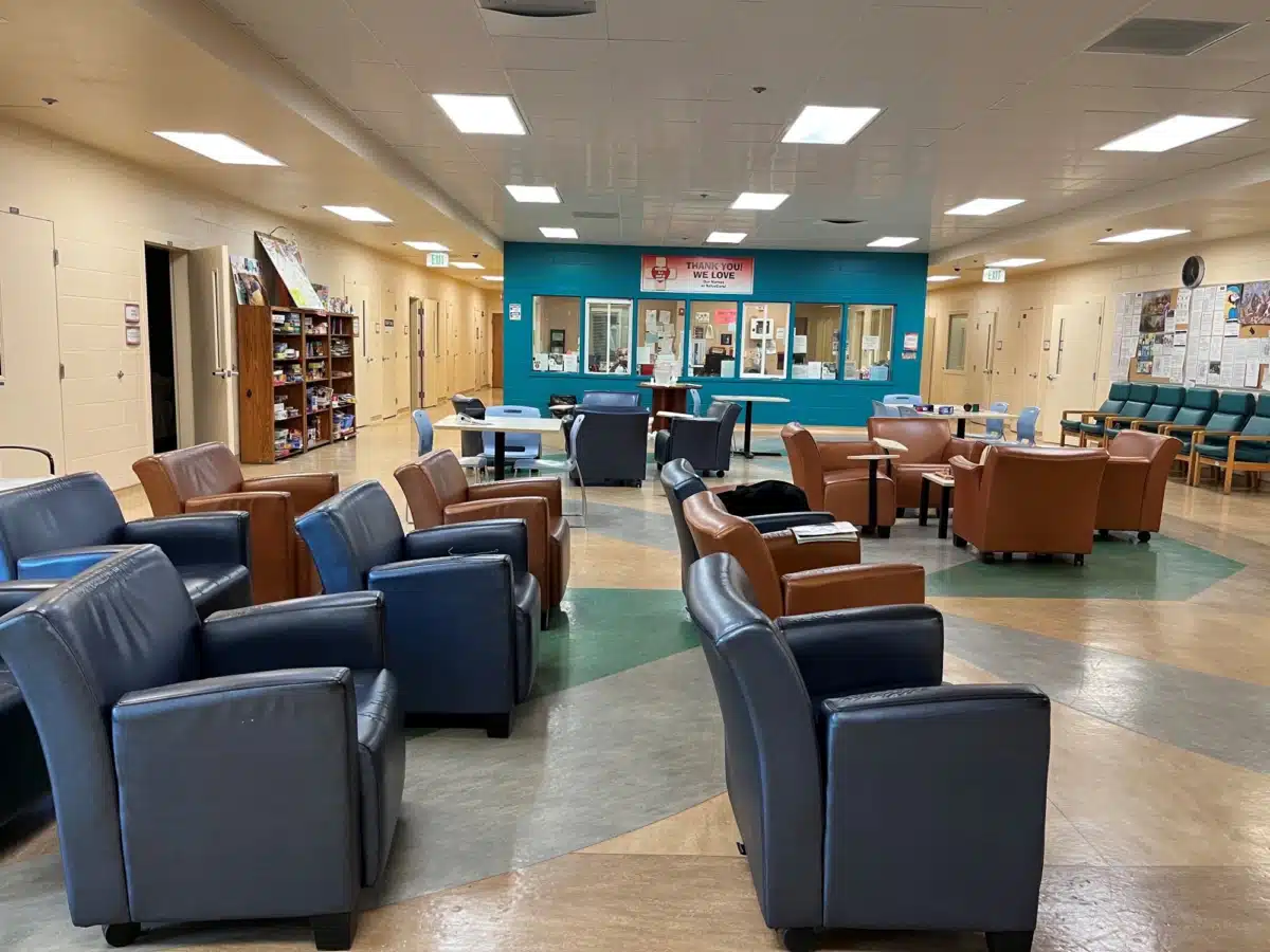 SalusCare (Transitional Living Center (T... | Fort Myers, FL