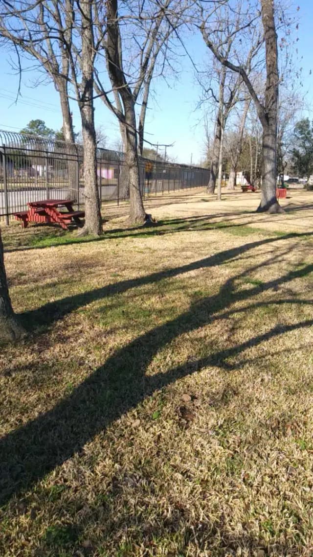 Santa Maria Hostel Inc (Bonita House) | Houston, TX