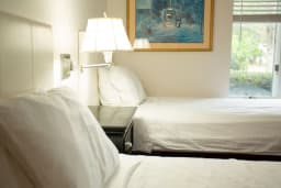Seabrook House (Main Campus IP) | Bridgeton, NJ
