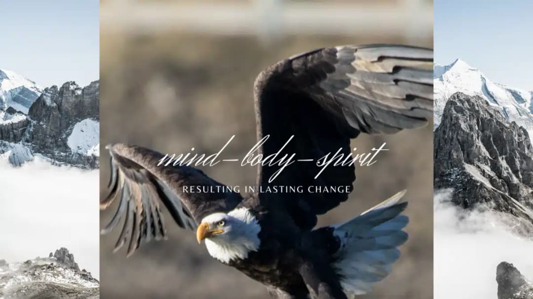 Southcentral Foundation (Four Directions... | Anchorage, AK