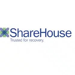 ShareHouse Inc (Outpatient) | Fargo, ND