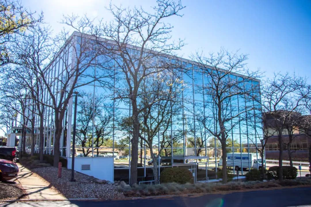 Signature Health Inc - 38876 Mentor | Willoughby, OH