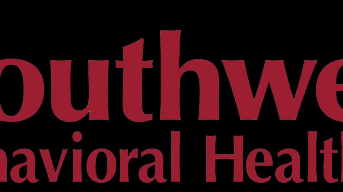 Southwestern Behavioral Healthcare Inc -... | Evansville, IN
