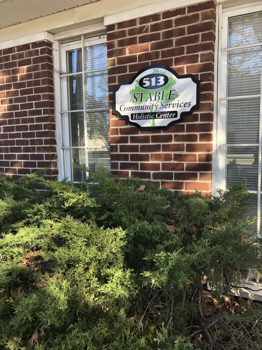 Seabrook House (Main Campus IP) | Bridgeton, NJ