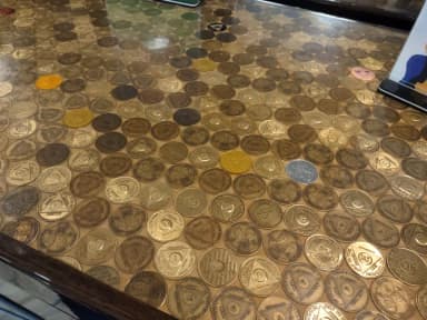 Stella Maris (Madden Center) | Cleveland, OH