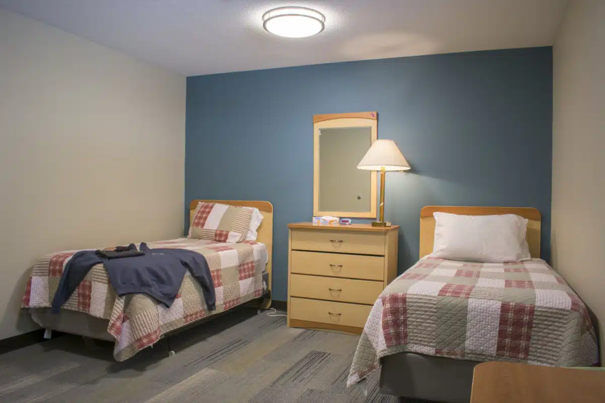 Drug & Alcohol Rehab Centers in Jacksonville, FL | Treatment Facilities
