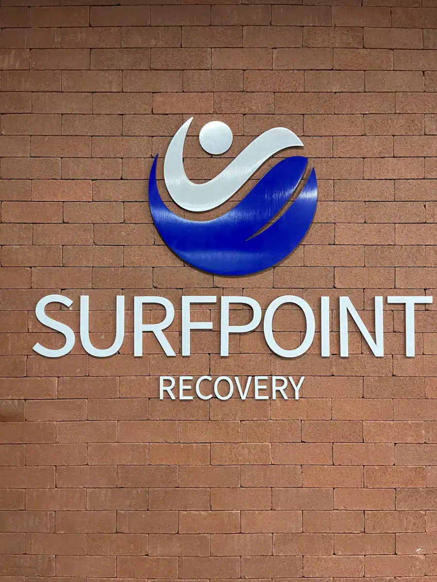 Surfpoint Recovery LLC (Inpatient) | Brooklyn, NY