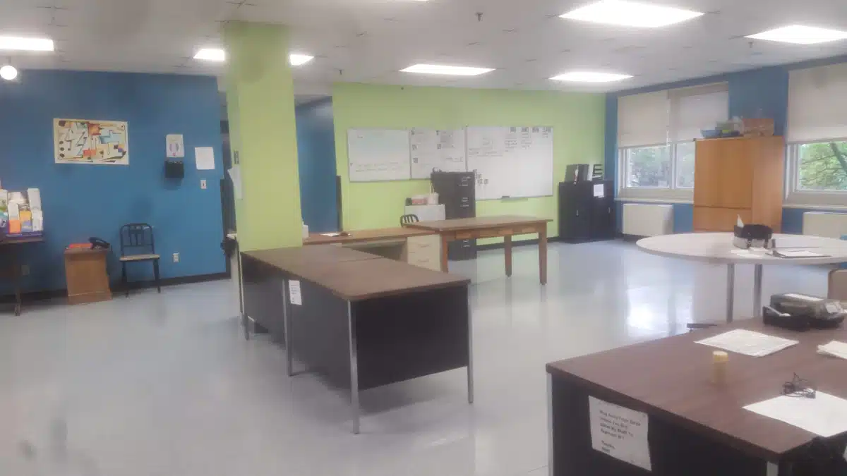 Talbert House (ADAPT for Men) | Cincinnati, OH