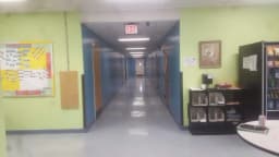 Talbert House (ADAPT for Men) | Cincinnati, OH