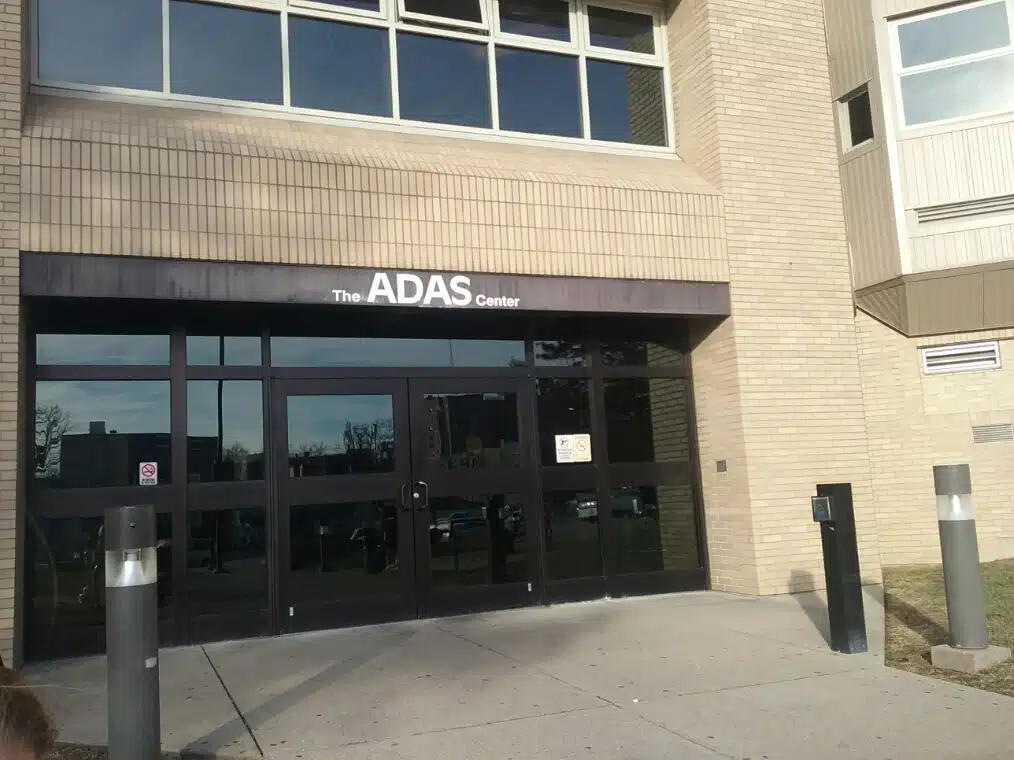 Talbert House (ADAPT for Men) | Cincinnati, OH