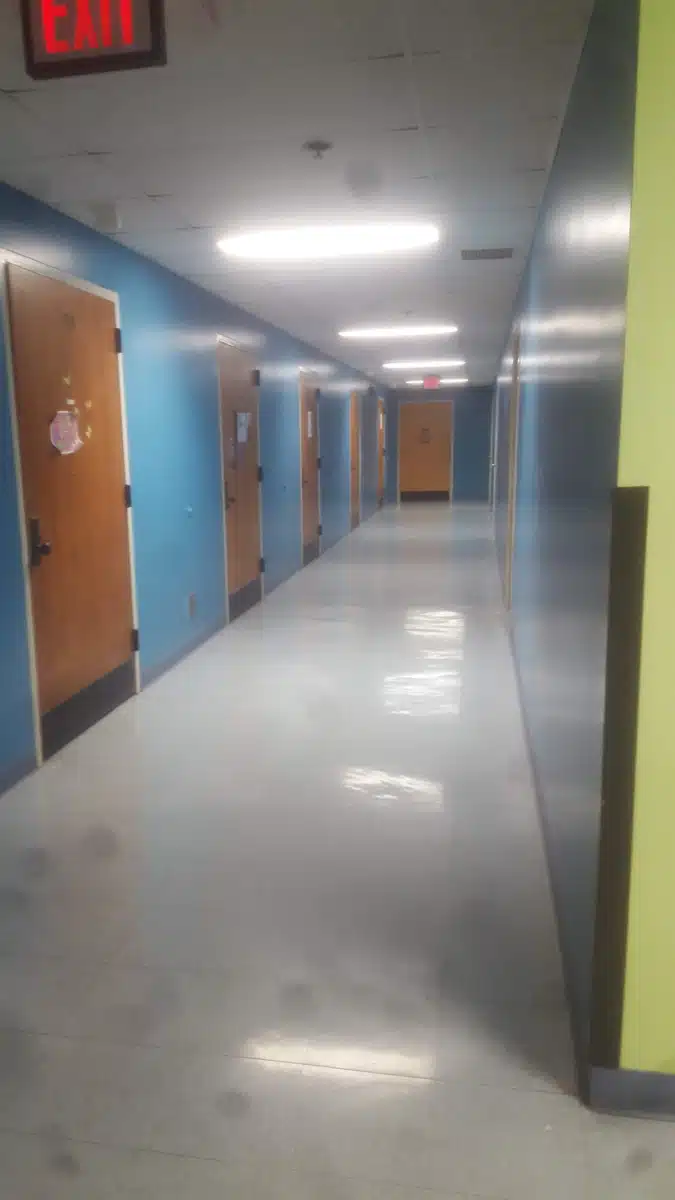 Talbert House (ADAPT for Men) | Cincinnati, OH