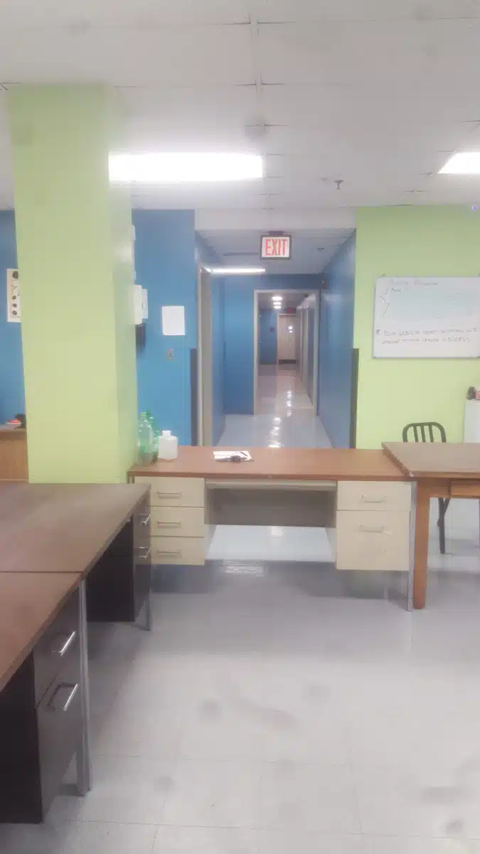 Talbert House (ADAPT for Men) | Cincinnati, OH