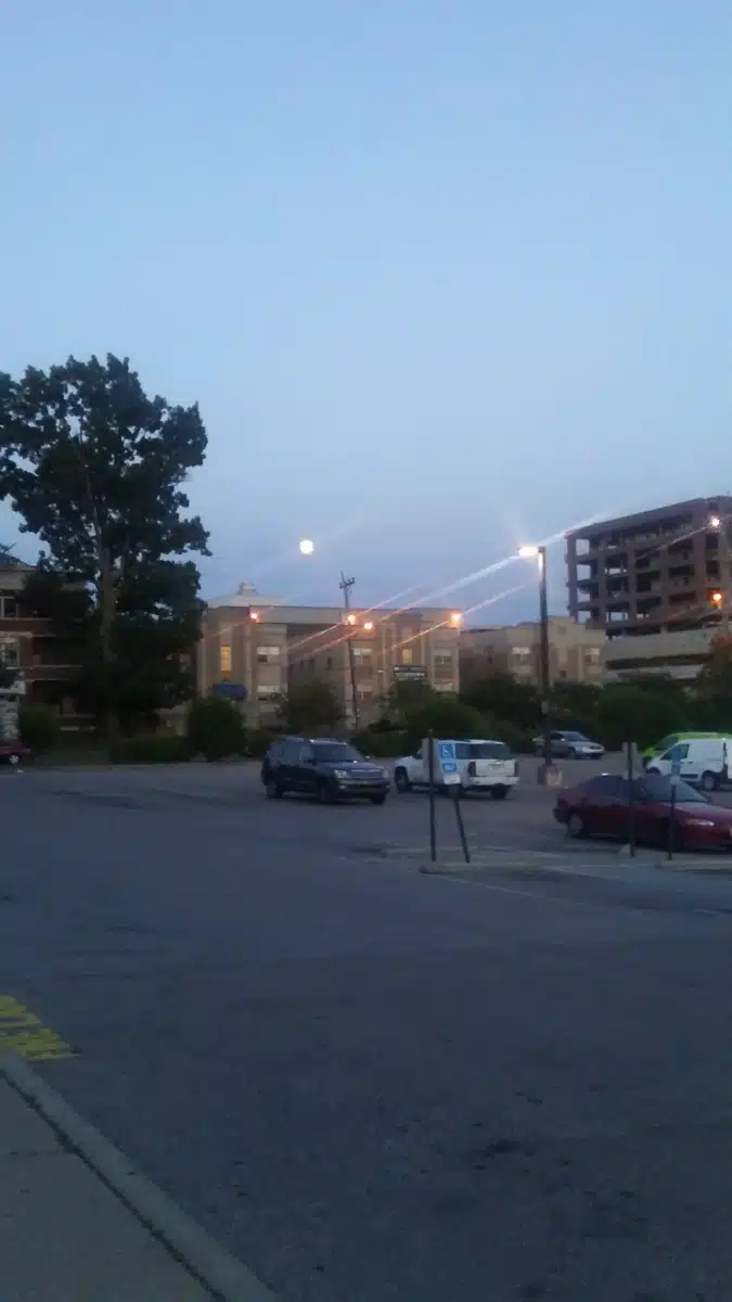 Talbert House (ADAPT for Men) | Cincinnati, OH