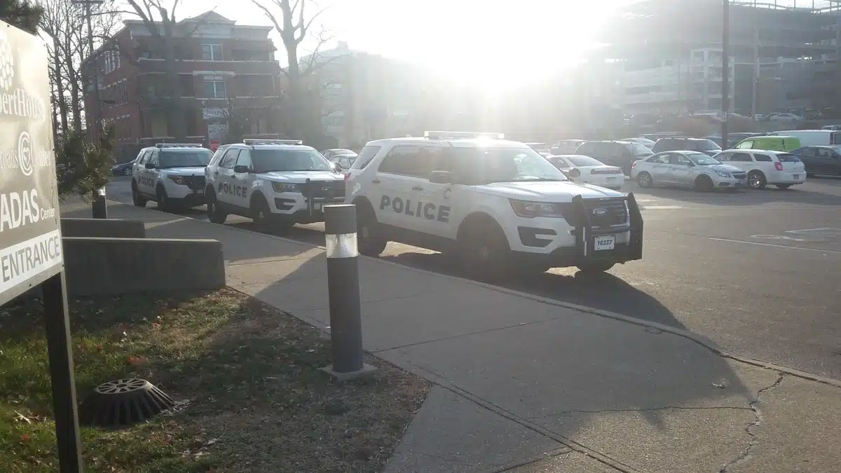 Talbert House (ADAPT for Men) | Cincinnati, OH