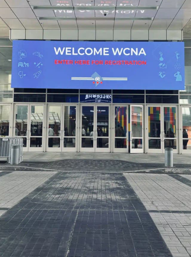 Talbott Recovery Campus - 5355 Hunter | Atlanta, GA