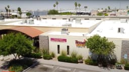 Terros Health (27th Avenue Integrated Care) | Phoenix, AZ