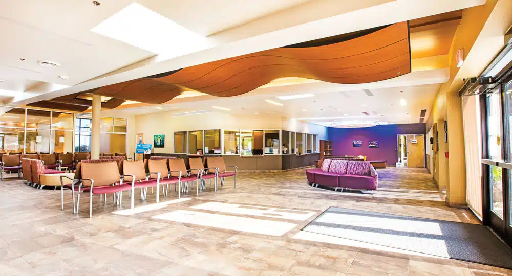 Terros Health (27th Avenue Integrated Care) | Phoenix, AZ
