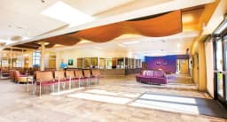 Terros Health (27th Avenue Integrated Care) | Phoenix, AZ