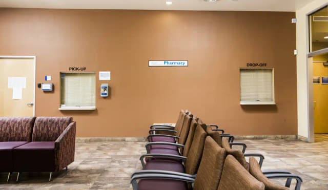 Terros Health (27th Avenue Integrated Care) | Phoenix, AZ