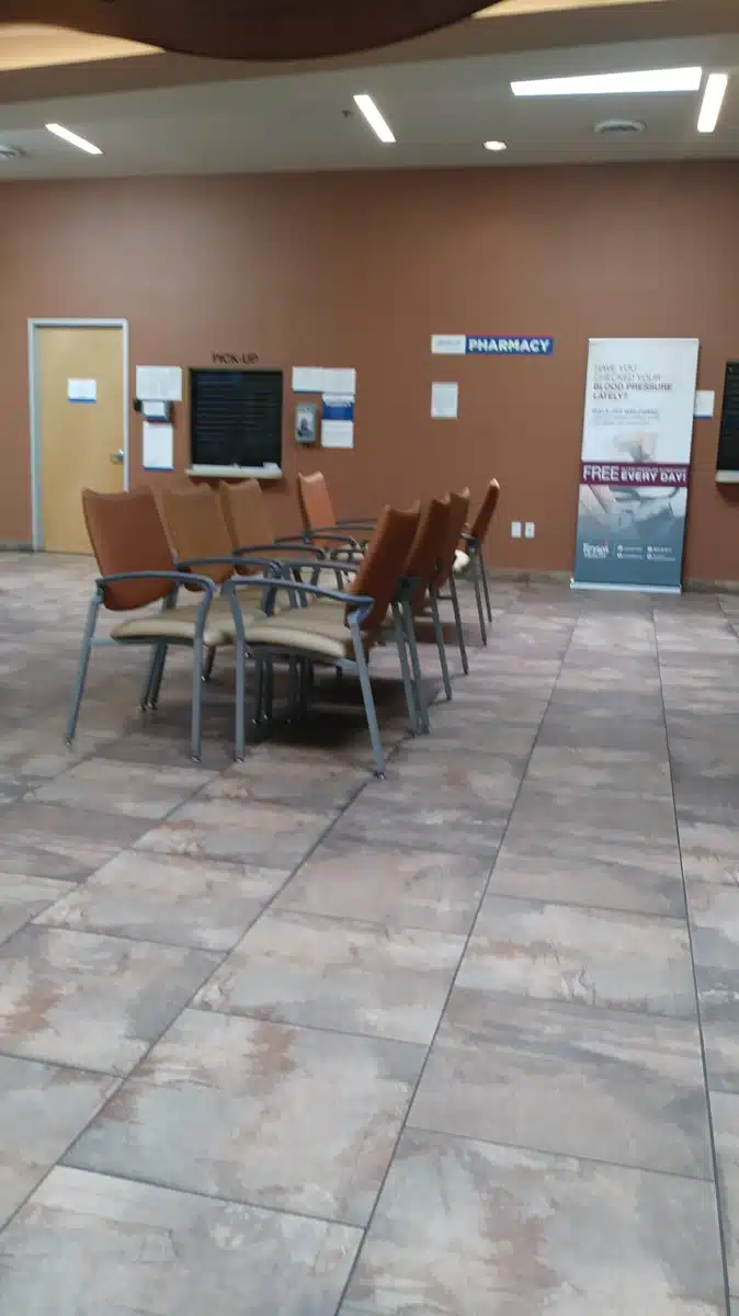 Terros Health (27th Avenue Integrated Care) | Phoenix, AZ