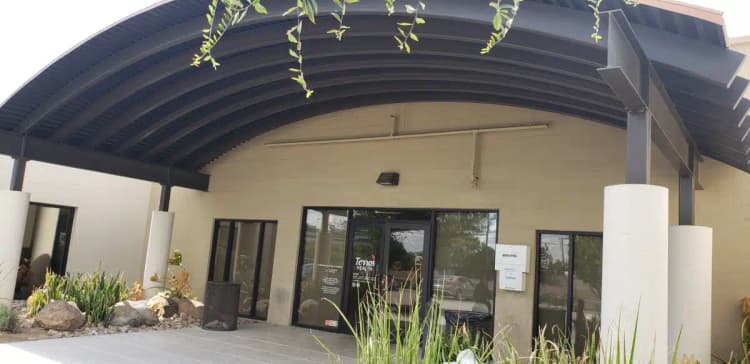 Terros Health (27th Avenue Integrated Care) | Phoenix, AZ