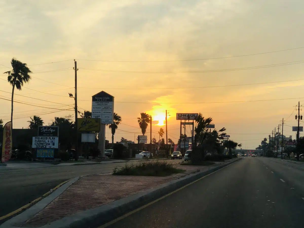 Tropical Texas Behavioral Health - 1901 South | Edinburg, TX