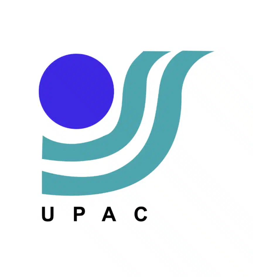 Union of Pan Asian Communities (UPAC) (Ex... | San Diego, CA