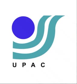 Union of Pan Asian Communities (UPAC) (Ad... | San Diego, CA