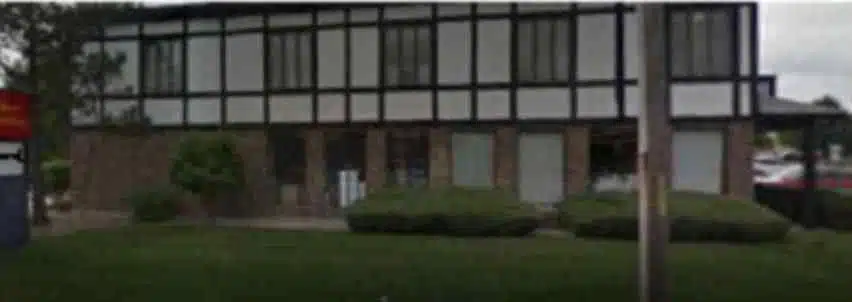 LSSI (Portage Cragin Counseling Center) | Chicago, IL