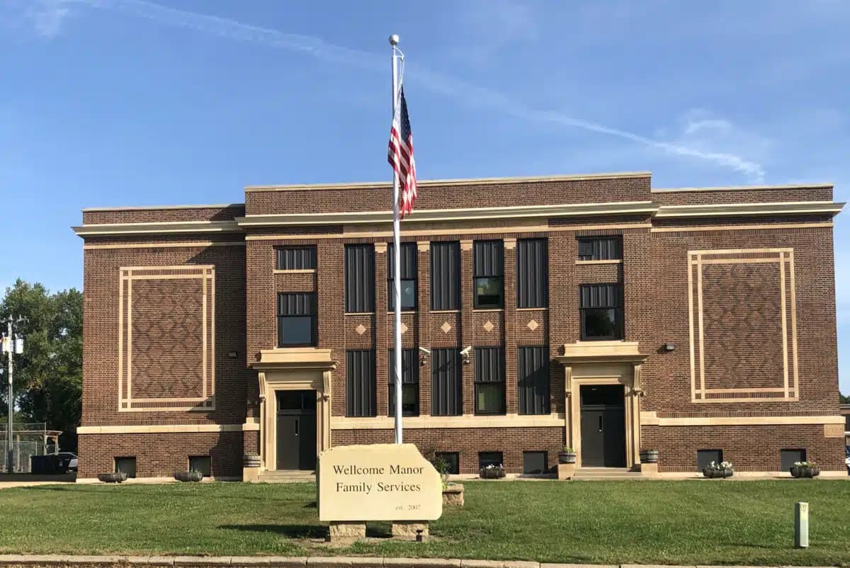 Project Turnabout - 660 18th | Granite Falls, MN