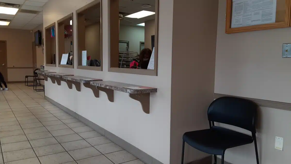Wellness Pointe (Mental Health Services) | Longview, TX