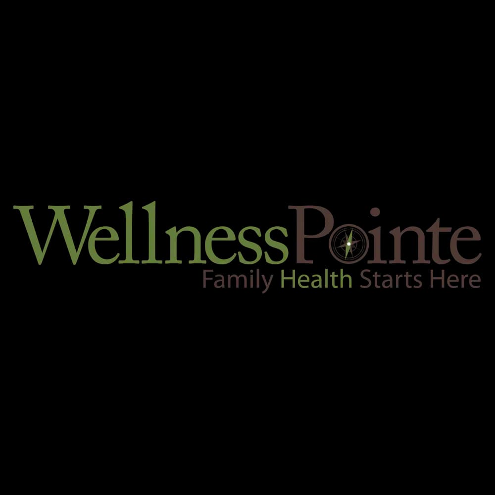 Wellness Pointe (Mental Health Services) | Longview, TX