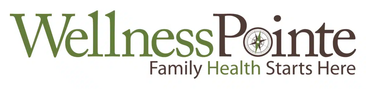 Wellness Pointe (Mental Health Services) | Longview, TX