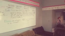 WestCare Nevada Inc (Harris Springs Ranch) | Las Vegas, NV