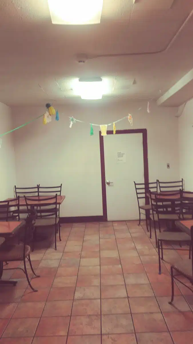 WestCare Nevada Inc (Harris Springs Ranch) | Las Vegas, NV