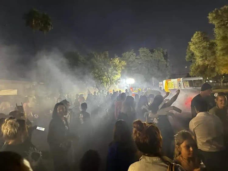 WestCare Nevada Inc (Harris Springs Ranch) | Las Vegas, NV