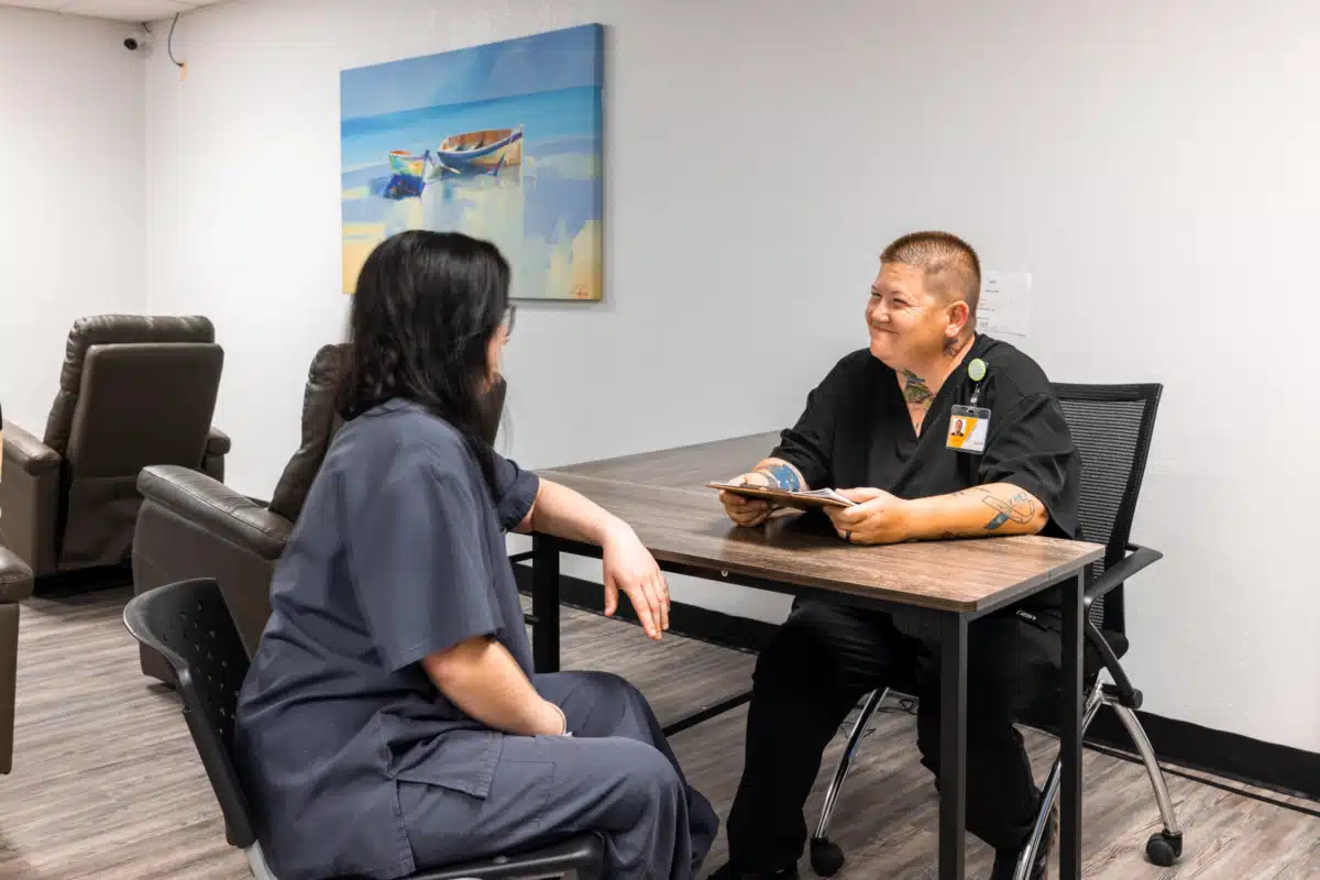 Axiom Care (Whitton) | Phoenix, AZ