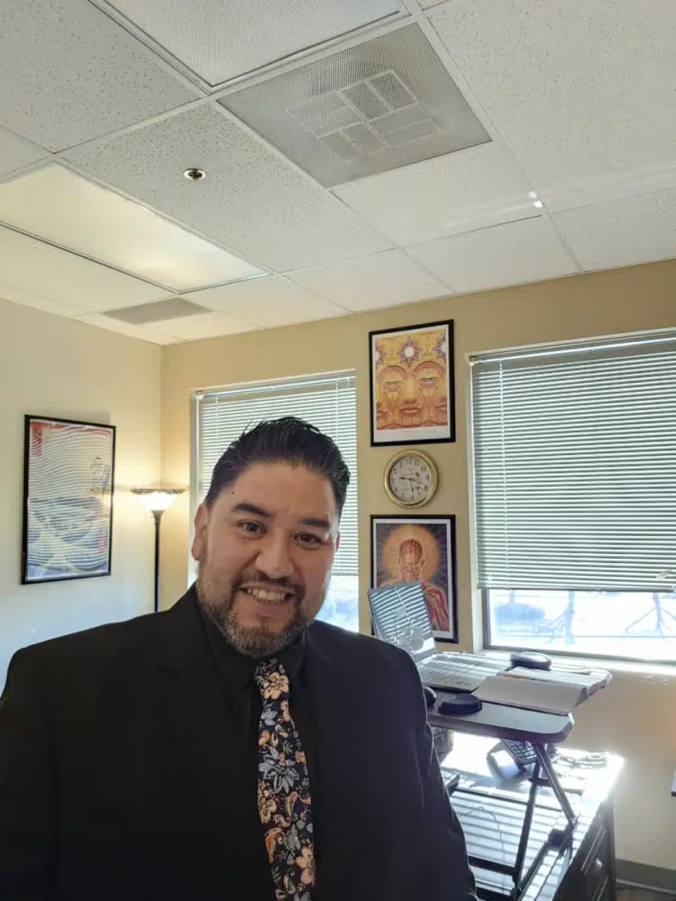 Gateway to Success - 155 Printers | Colorado Springs, CO