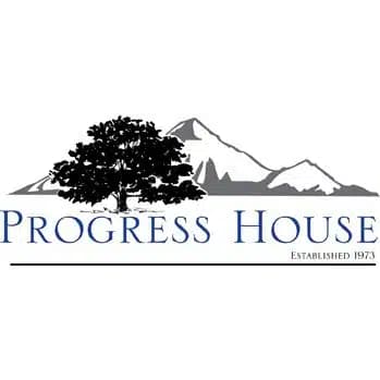 Exodus Recovery Inc (Exodus Recovery SU... | Los Angeles, CA