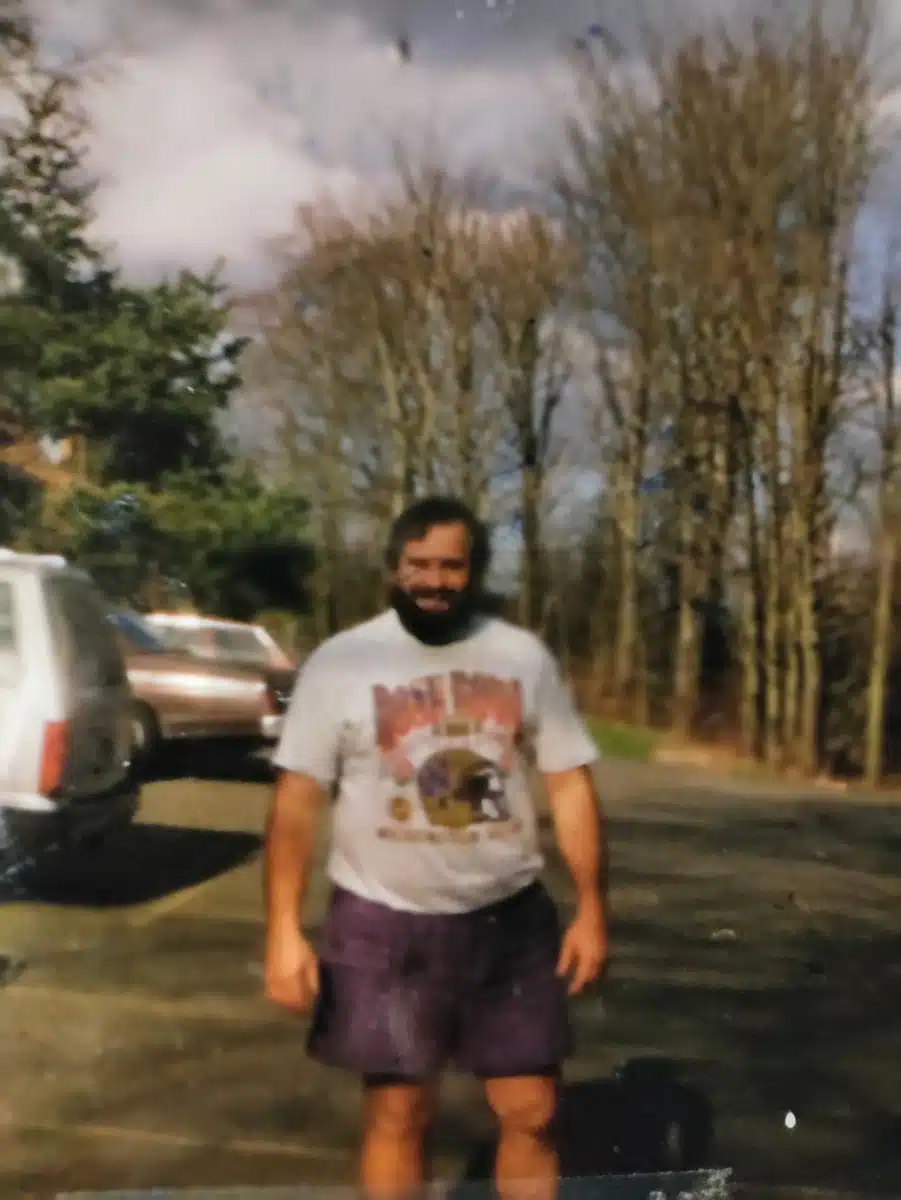 Ryther - 2400 NE | Seattle, WA